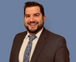 What Happens to Your Driver’s License After a DUI Arrest in Indiana?